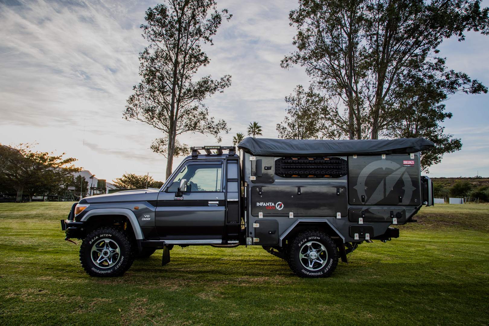 Inkunzi Axl Outdoor Axl Outdoor Axl Outdoor