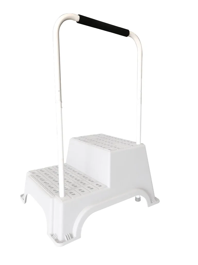 Tripod stool - AXL Outdoor